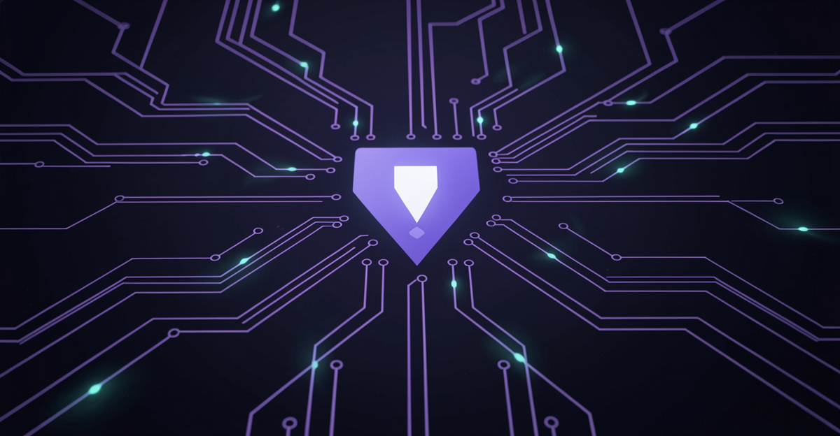 Kiyadata - Vulnerability Operations Center Assisted by AI